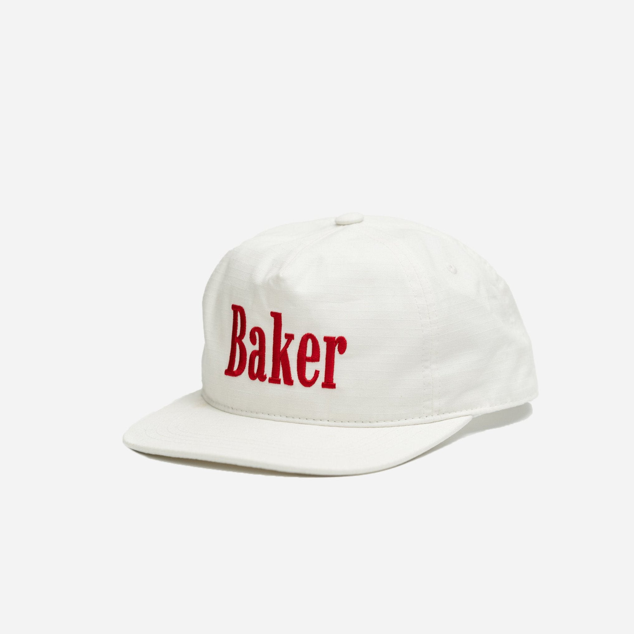 SHOP ALL – Baker Studios